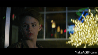 MattyBRaps - Can’t Get You Off My Mind on Make a GIF