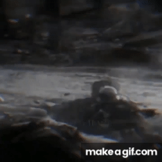 Germany Edit (WW2) on Make a GIF