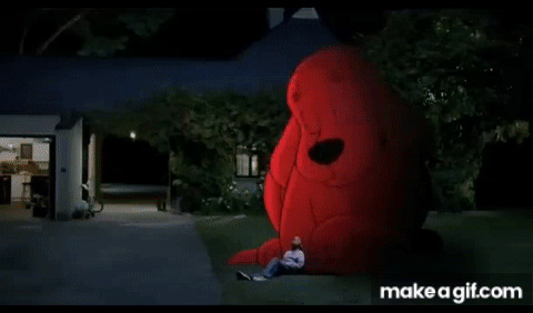 PBS Kids Program Break (2017 WFWA-DT2) on Make a GIF