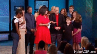 How will.i.am Saved Two Families | Oprah's Lifeclass | Oprah Winfrey ...