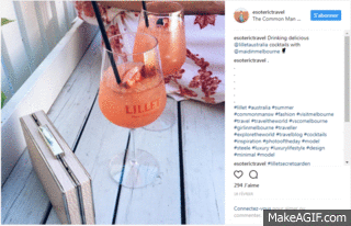 UGC gif on Make a GIF