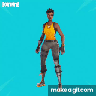 NEW* JABBA SWITCHWAY EMOTE *Nuevo Baile JABBA* Fortnite Item Shop on ...