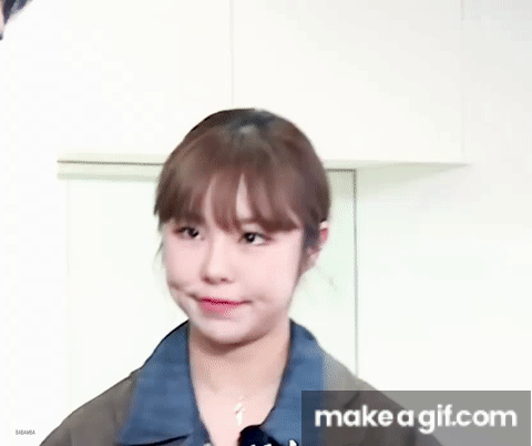 Whee on Make a GIF