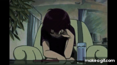 SERIAL EXPERIMENTS LAIN (PS1) ALL CUT SCENES, ENGLISH TRANSLATIONS on ...