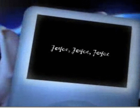 94R0oC is an Animated GIF Image on Make a GIF