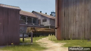 Meet the Amazing Engineer on Make a GIF