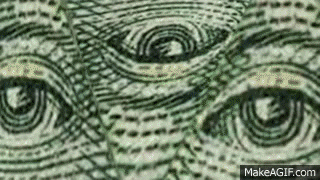 ILLUMINATI CONFIRMED? [2015] on Make a GIF
