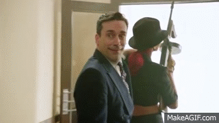 Shy Ronnie 2: Ronnie & Clyde (feat. Rihanna) on Make a GIF