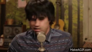 Do These Sounds Make You Angry? (EXPERIMENT) on Make a GIF