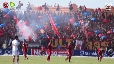 ملخص أهدا on Make a GIF