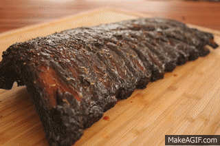 HOTBOX RIBS on Make a GIF