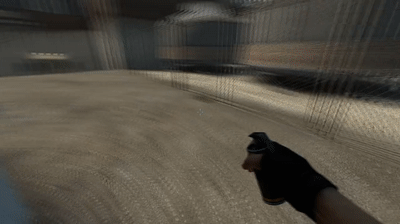 phoon on Make a GIF