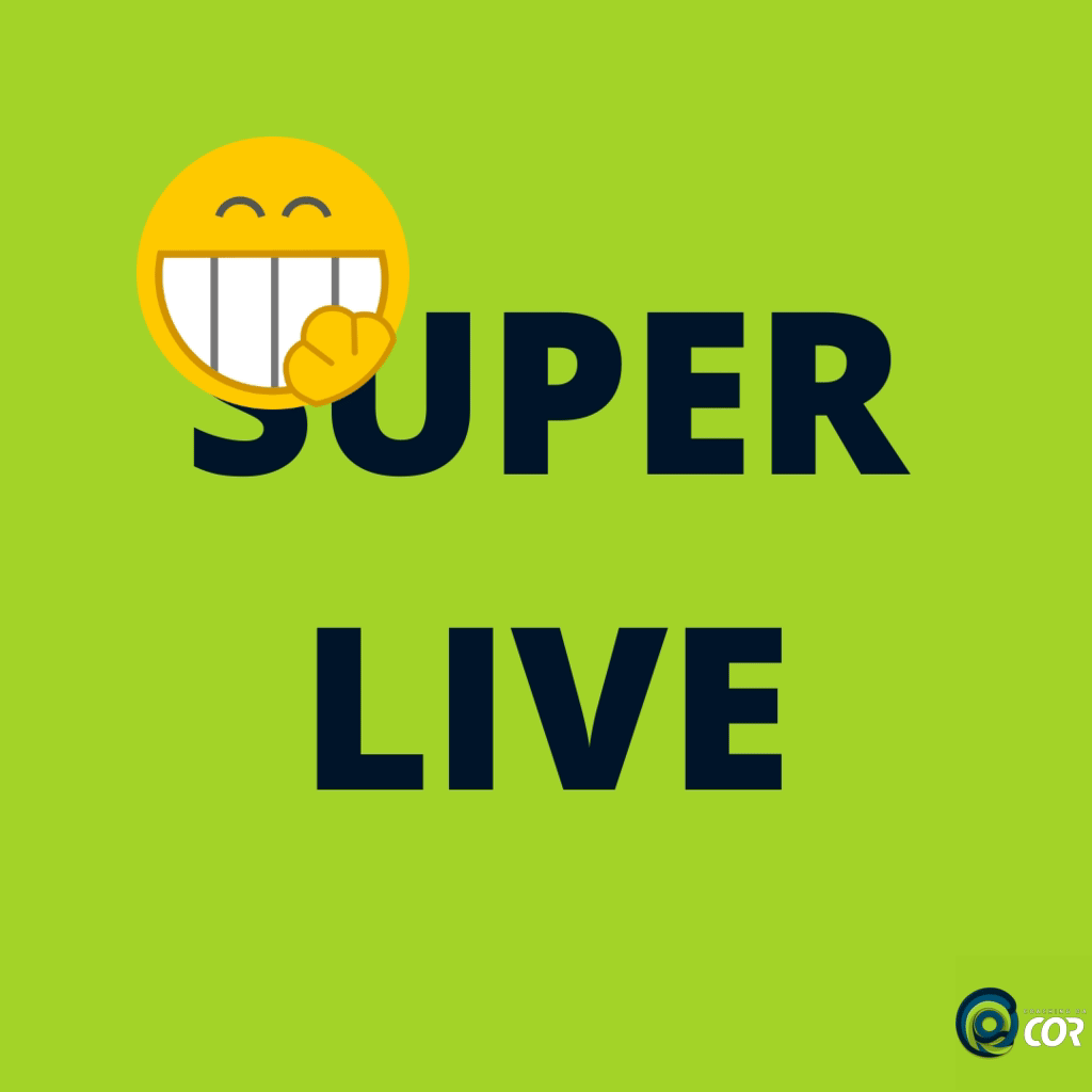 super_david on Make a GIF
