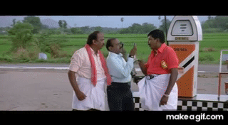 Vel | Vel Comedy | Tamil Movie Comedy scenes | Vadivelu Comedy scenes ...