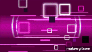 Grand Chase Dimensional Chaser SR Ultimates on Make a GIF