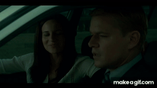 Invictus on Make a GIF