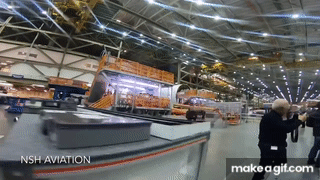 Boeing Everett Factory Tour | Boeing 747, 767, 777 & X & 787 Assembly ...