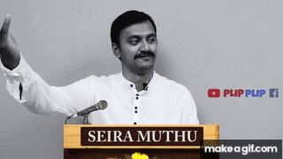 muhthu on Make a GIF