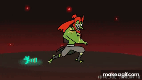 Cucuí Ganon Dos (Extended Mid Suavemente Cut) Suave @TerminalMontage on ...
