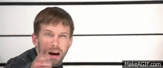 Suspects Gifs Find Share On Giphy Vancouver Police Search For Assault