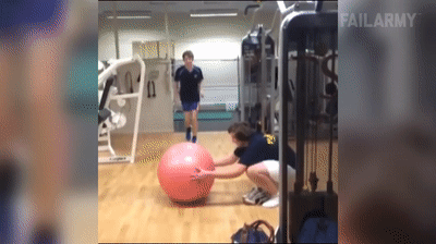 Ultimate Bad Friends Compilation 2015 || FailArmy on Make a GIF