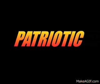 Here Comes Dr. Tran! on Make a GIF