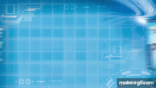 Robotics: Smart Machines by Thames & Kosmos on Make a GIF