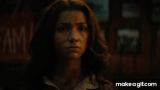 Cindy Berman Scene Pack (Fear Street 1978) on Make a GIF