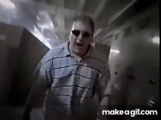 FAaaaaaaaaaaa on Make a GIF