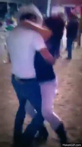 MMM! FIERRO PARIENTE on Make a GIF