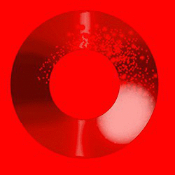 redCirc on Make a GIF