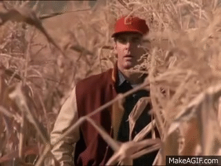 Oh Boy Gif Oh Boy Gif GIFs | Tenor