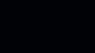 My title/banner/thing for steam that i made with blender on Make a GIF