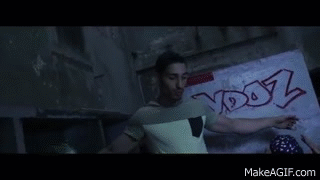 PNL - GALA GALA on Make a GIF