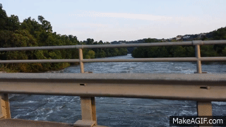 Redbud Trai on Make a GIF