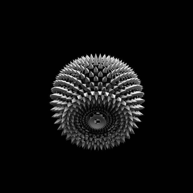 Oddly satisfying animation on Make a GIF Oddly satisfying animation on Make a GIF