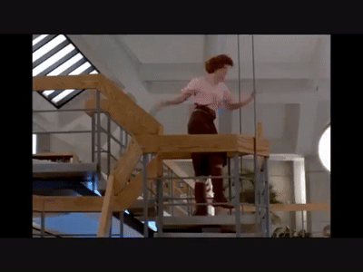 jMe0X1 is an Animated GIF Image on Make a GIF