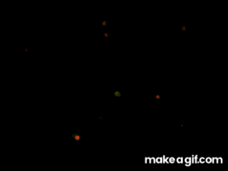 Monitoring spontaneous synaptic activity in neurons with GCaMP6f (4) on ...