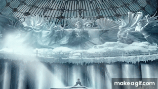 FULL Sapporo Premium Beer Commercial Legendary Biru on Make a GIF