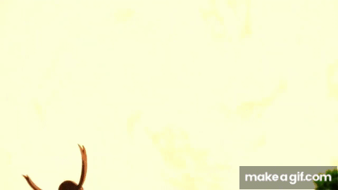 SHINRA USE 100% ADOLLA BURST TO KILL DEMON TEMPE IN A SECOND || FIRE ...