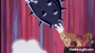 wog5hE is an Animated GIF Image on Make a GIF
