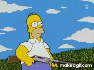 HOMERO MATA CLONES on Make a GIF