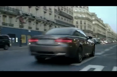 OPPO Mobile Campaign - starring Leonardo DiCaprio on Make a GIF