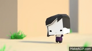 Game Grumps Animated - Game of Grumps - by PixlPit on Make a GIF