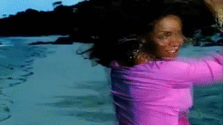 Gif Dramatique De Tamia Dramatica GIFs Find & Share On GIPHY