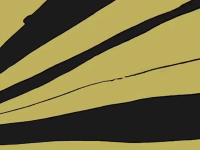 Winx Club Season 3 Episode 13 "Tecna's Sacrifice" Nickelodeon on Make a GIF