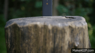 OnePlus 3 - They Finally Did It! on Make a GIF