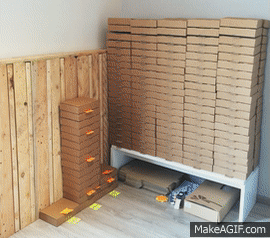 65a80r is an Animated GIF Image on Make a GIF
