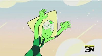 Too Short to Ride (part 2)- Cartoon Network on Make a GIF