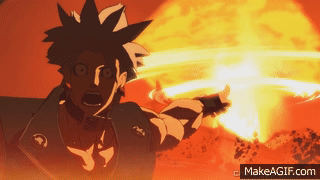 Guilty Gear Xrd -REVELATOR- Dizzy's Instant Kill on All Characters on ...